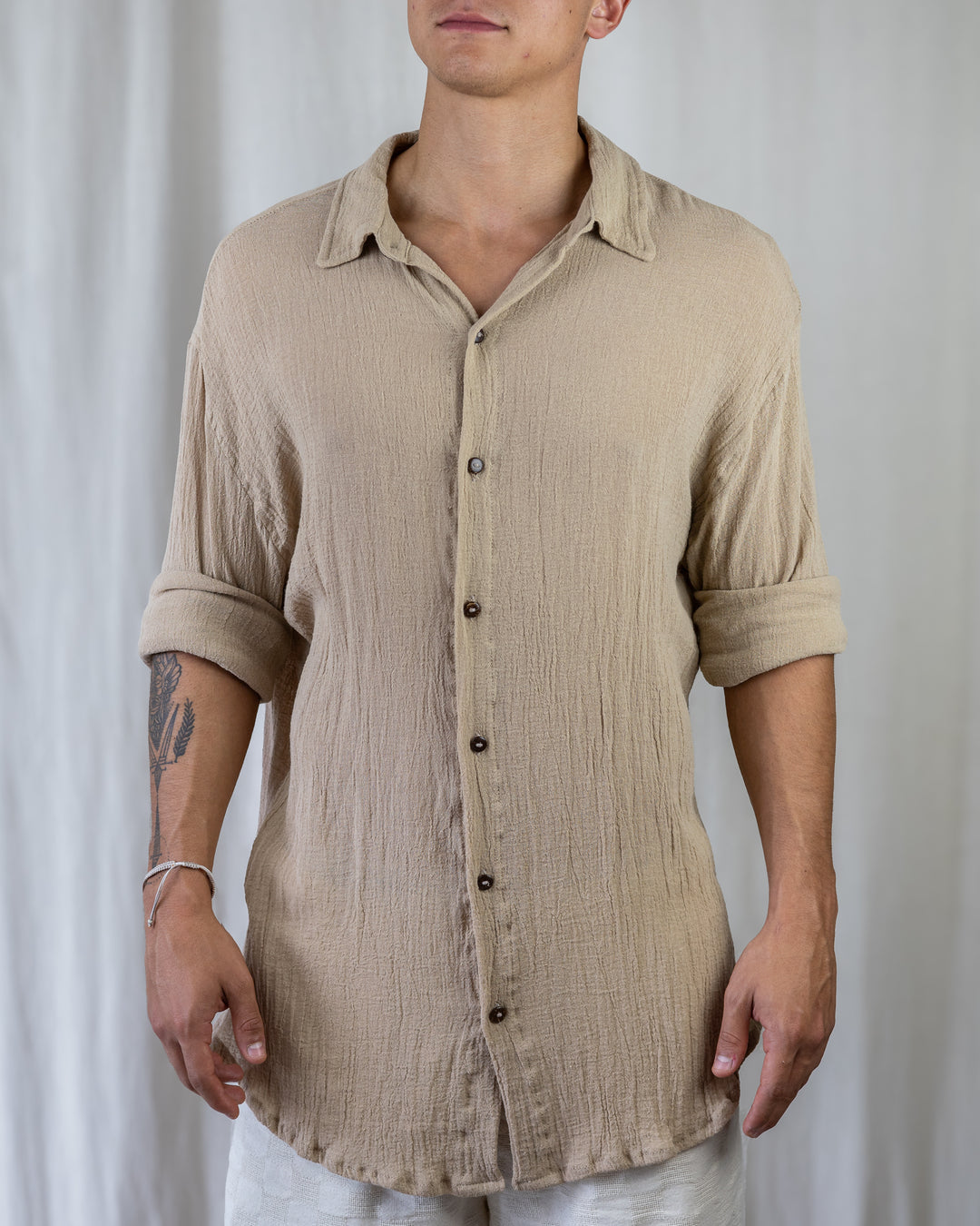 DÚO CLOTHING – Dúo Clothing