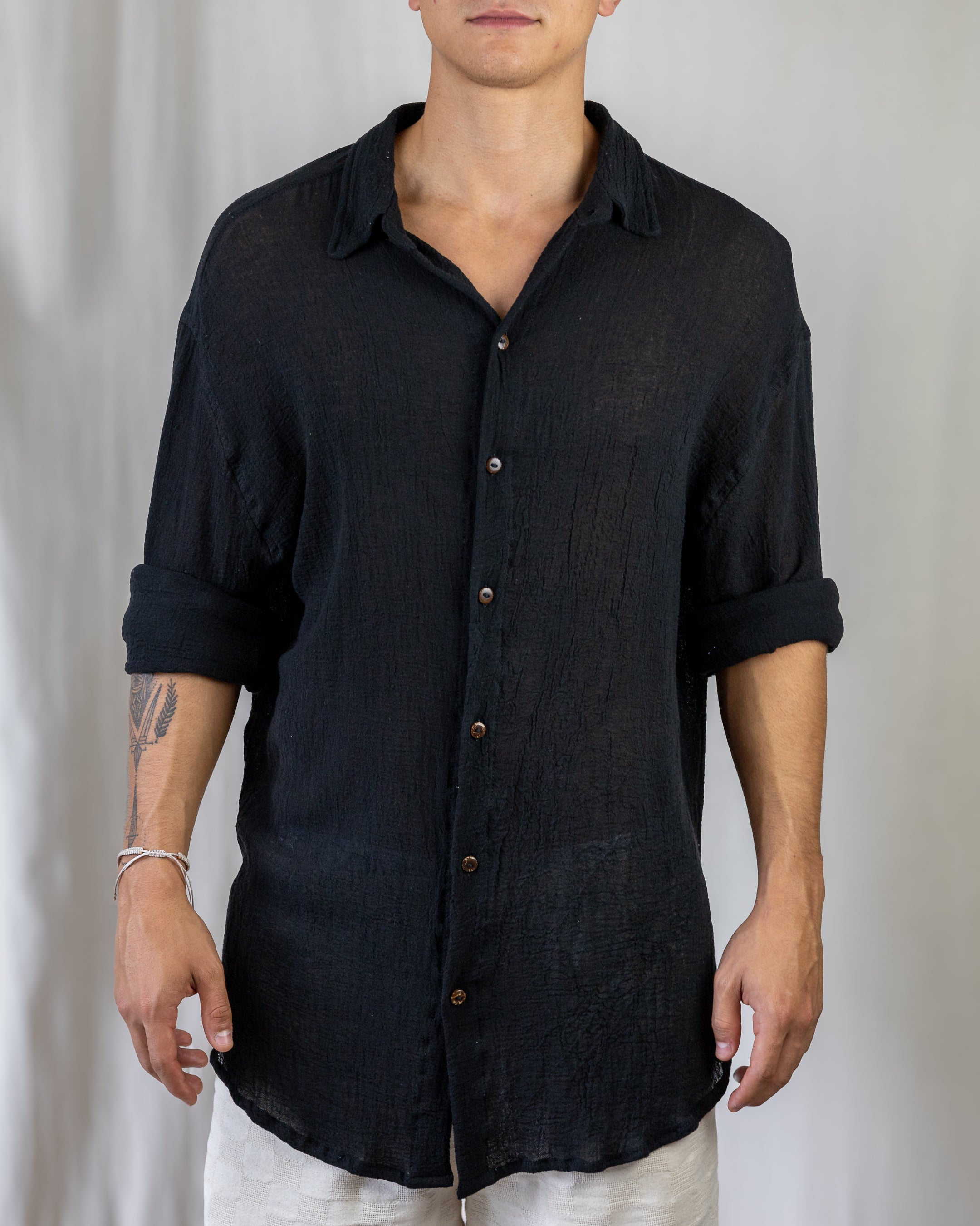 DÚO CLOTHING – Dúo Clothing