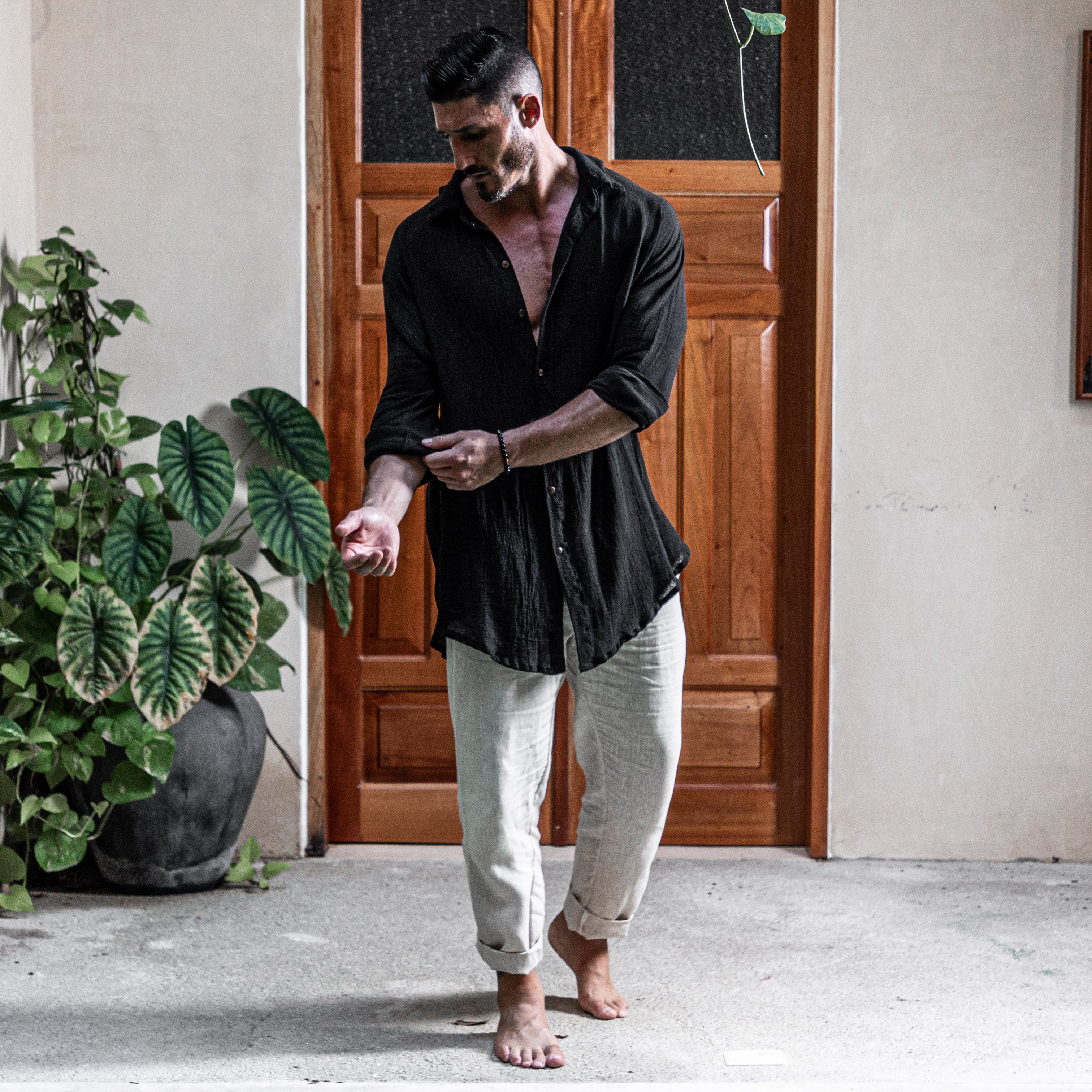 DÚO CLOTHING – Dúo Clothing