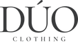 DÚO CLOTHING – Dúo Clothing