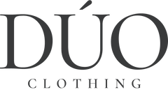 DÚO CLOTHING – Dúo Clothing