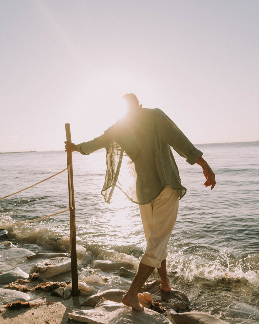 DÚO CLOTHING – Dúo Clothing